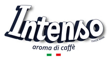 Intenso aroma di Caffè – Intenso Aroma di Caffè